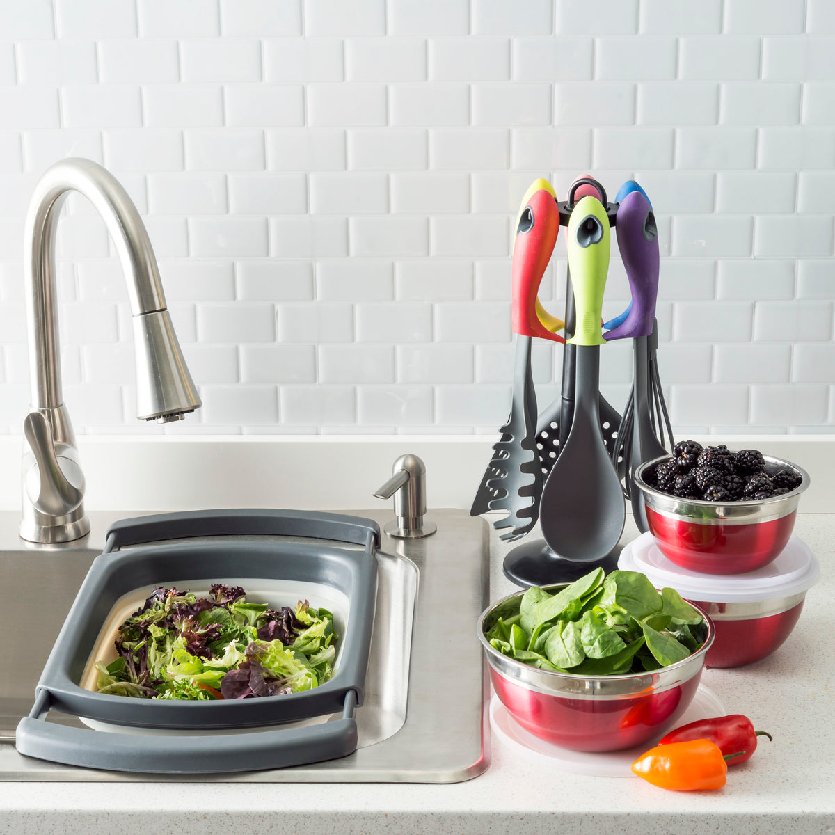 KITCHEN – HDS Trading Wholesale Site